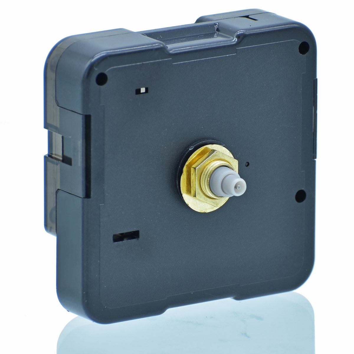 JAGS Clock Silent Movement Mechanism 13MM