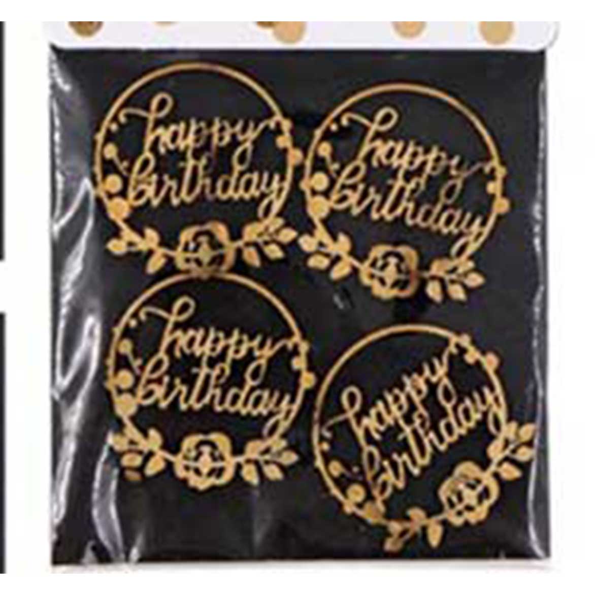 Premium MDF Cutouts for Crafts - Shapes, Letters, and More!